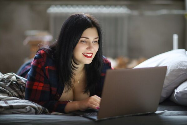 How Technology is Changing the VIP Escort Industry in Canada?